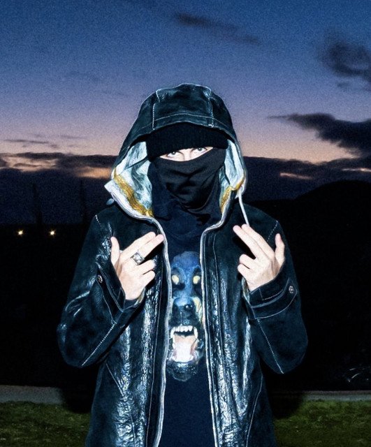 Releases by EsDeeKid – Record Club