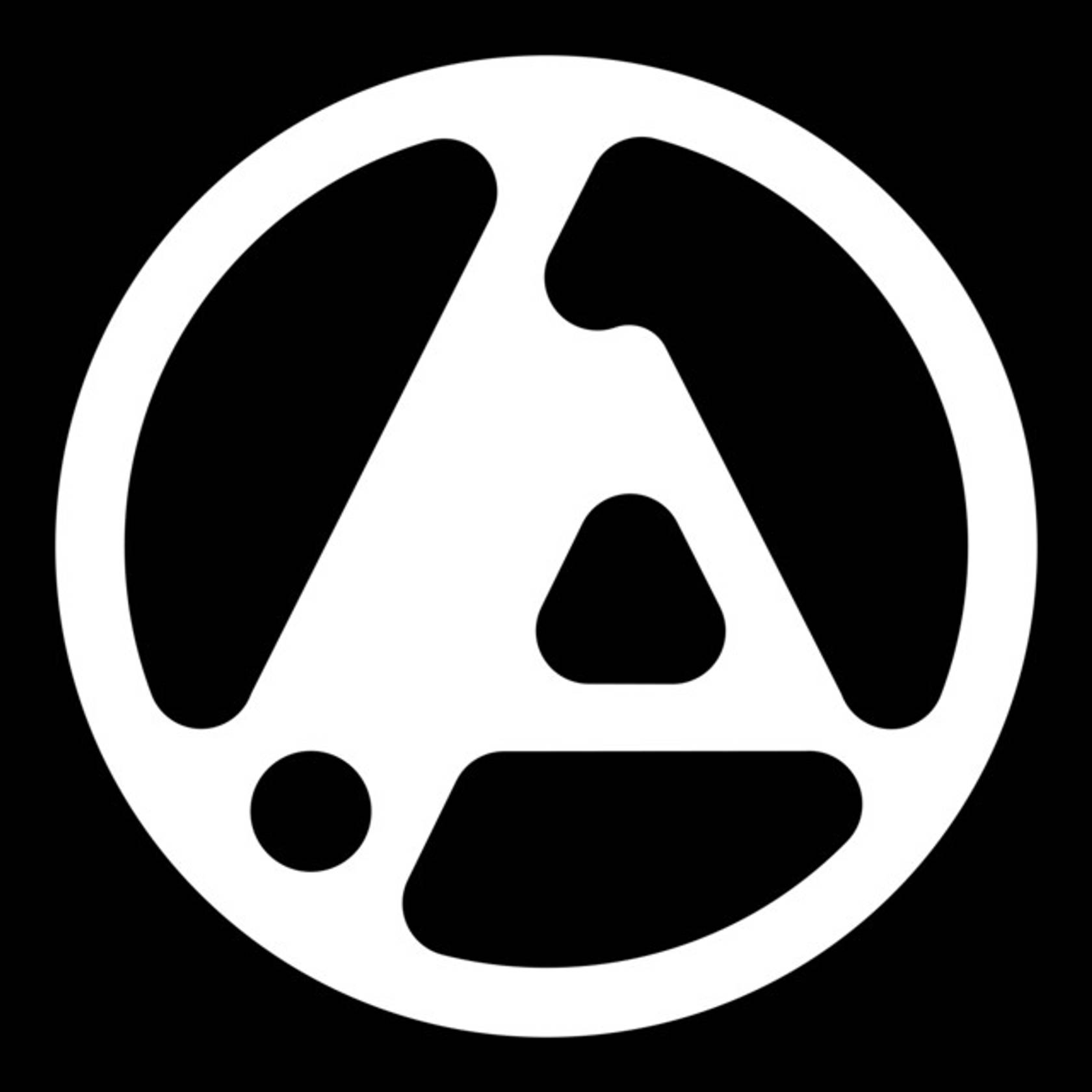 Linkin Park – Record Club