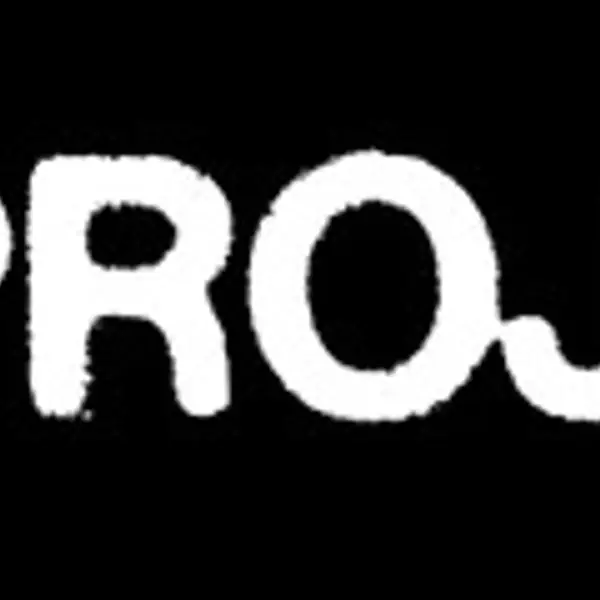 10K Projects – Record Club