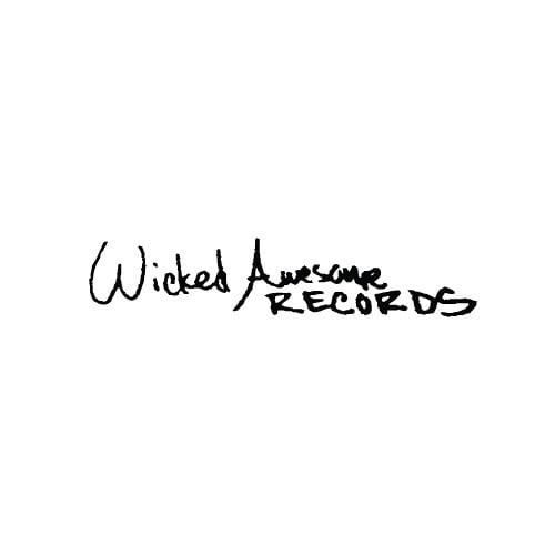 Wicked Awesome Records – Record Club