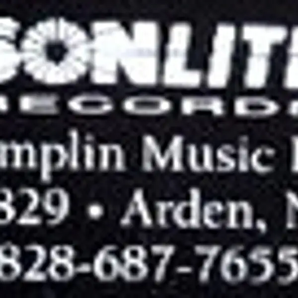 Sonlite Records – Record Club