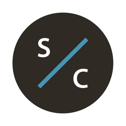 Saddle Creek Records – Record Club