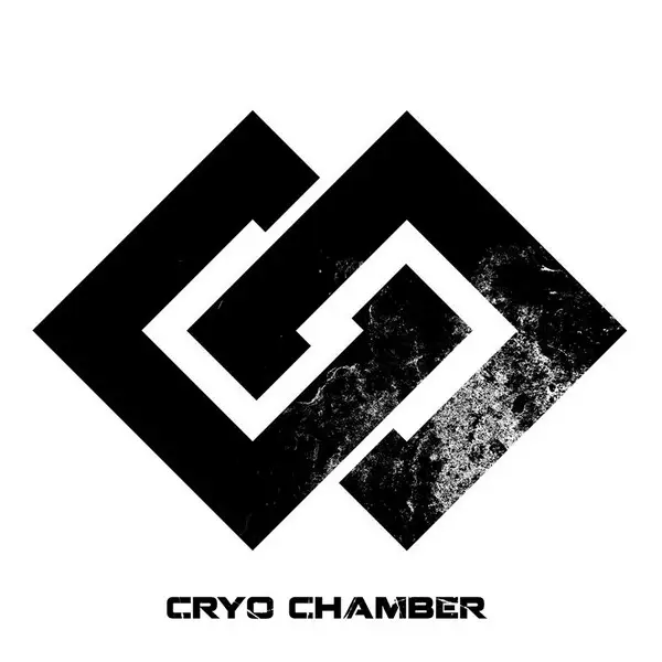 Artists with releases on Cryo Chamber – Record Club