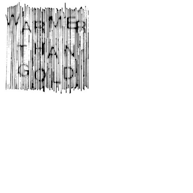 2026: Albums, a list by Joakim Jansson – Record Club