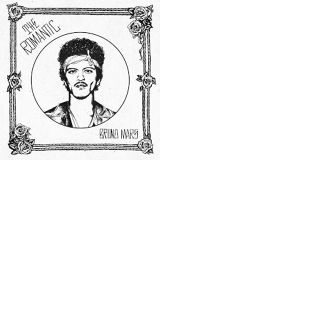 singles 2026, a list by luckyboi – Record Club