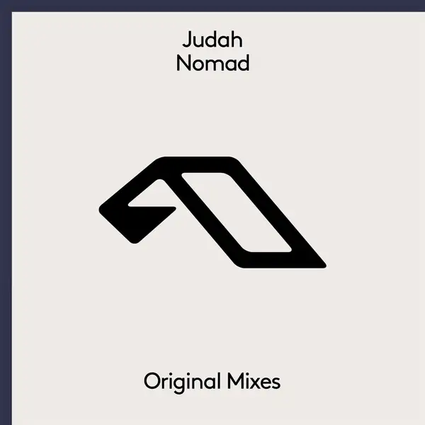 Public user activity for Nomad (2018) by Judah – Record Club
