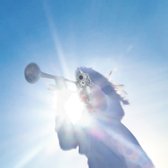 best of 2025, a list by Keigan – Record Club