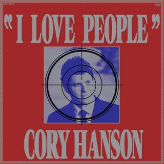 2025, a list by wharfrat – Record Club