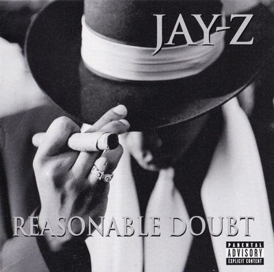 Rolling Stone's 500 Greatest Albums of All Time, a list by Record Club ...