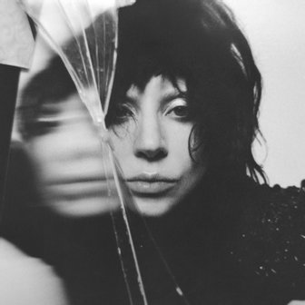 BEST Albums of 2025, a list by Andro Zee – Record Club