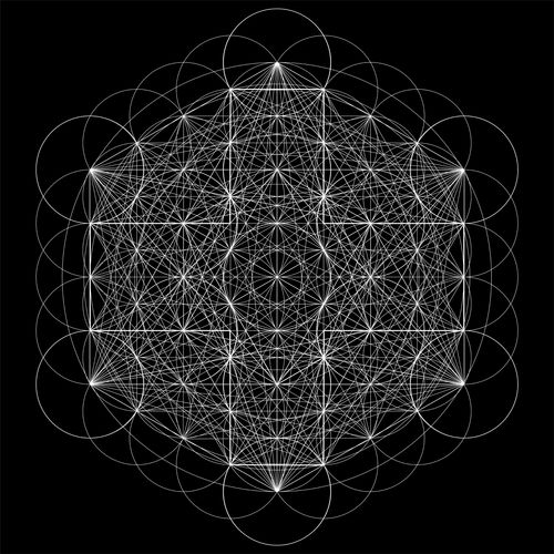 star (2025) by 2hollis – Record Club