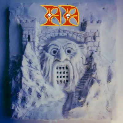 Top 50 Metal Albums of 2026 (RANKED), a list by Apherial – Record Club