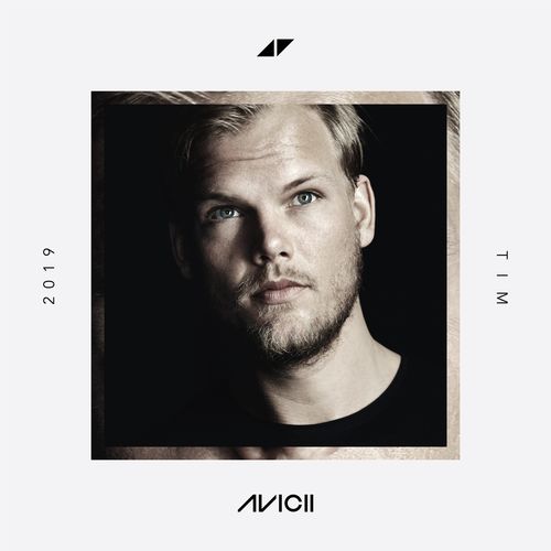 TIM (2019) by Avicii – Record Club