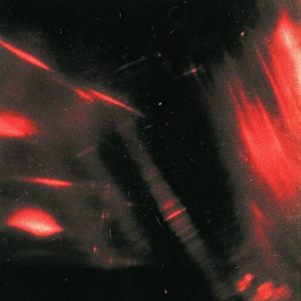 2026 singles – ranked, a list by julianne – Record Club