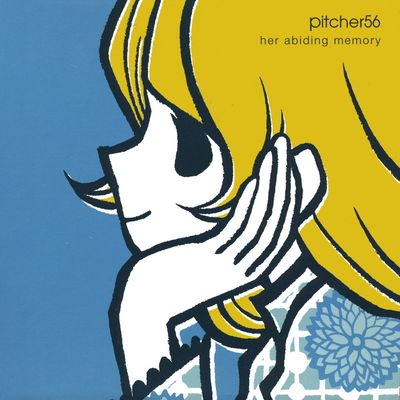 good album covers 💟, a list by ari @neko – Record Club