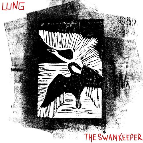 The Swankeeper (2025) by Lung – Record Club