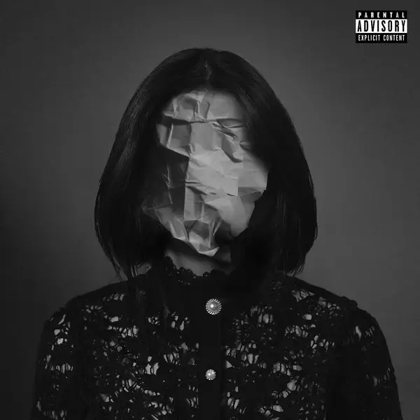 Do You Hear Them Too? (2024) by sKitz Kraven – Record Club