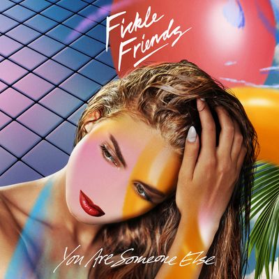 Releases by Fickle Friends – Record Club