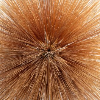 2025, a list by wharfrat – Record Club