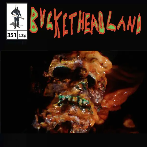 Live Bucketheadland is Pleased to Announce The Hiring of Jelly Jones ...