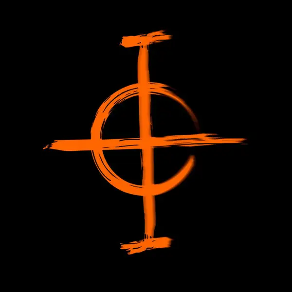 ANTIDOTE (2026) by DIMO REX – Record Club