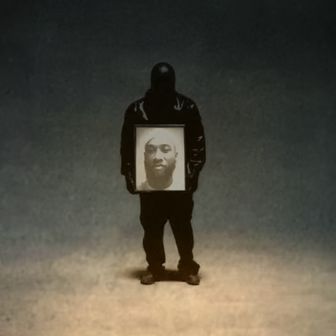 2024 - Worst Albums, a list by Anthony Fantano – Record Club