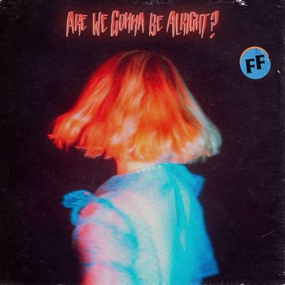 Releases by Fickle Friends – Record Club
