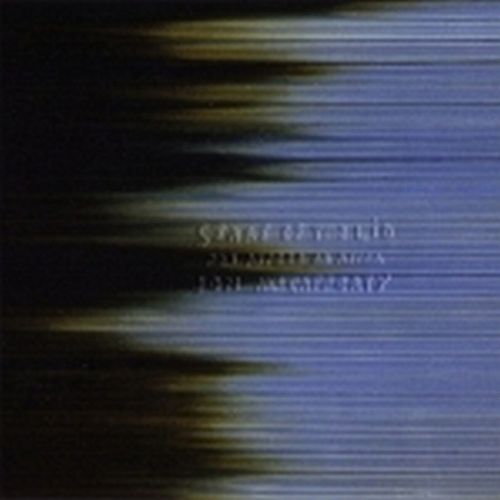 Per aspera ad astra (1998) by Stars of the Lid & Jon McCafferty ...