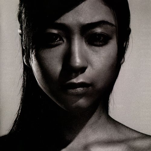 DEEP RIVER (2002) by Hikaru Utada – Record Club