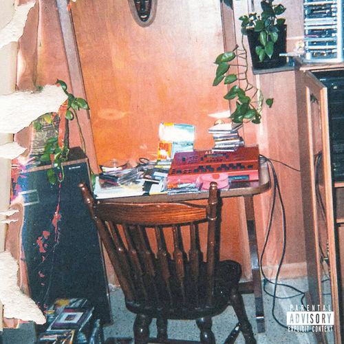 The Fall-Off (2026) by J. Cole – Record Club