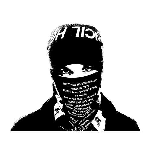 Rebel (2025) by EsDeeKid – Record Club