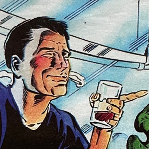 best of 2025, a list by Keigan – Record Club