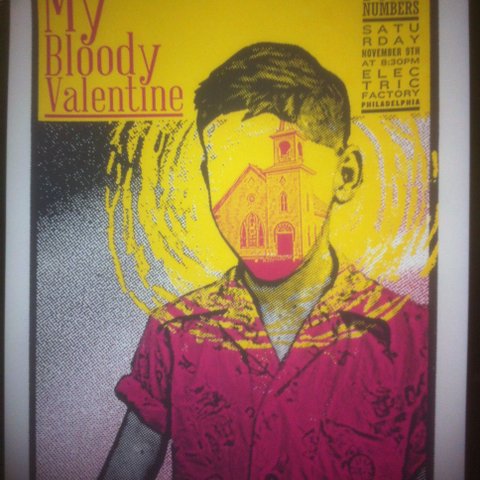 Favorite Albums 2023, a list by chandler5314 – Record Club