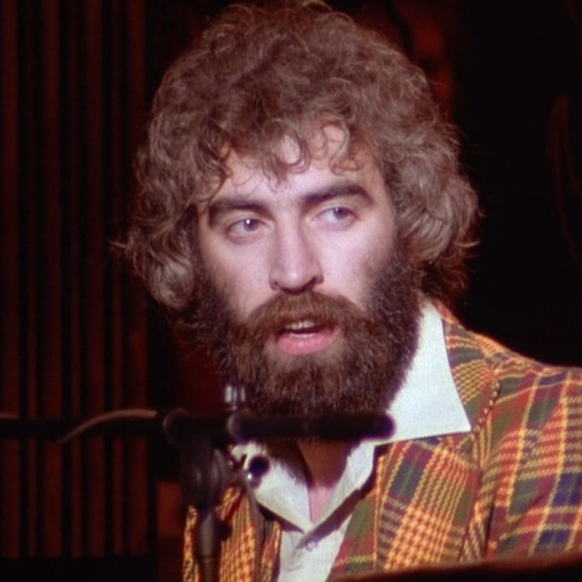 patrick's queue – Record Club