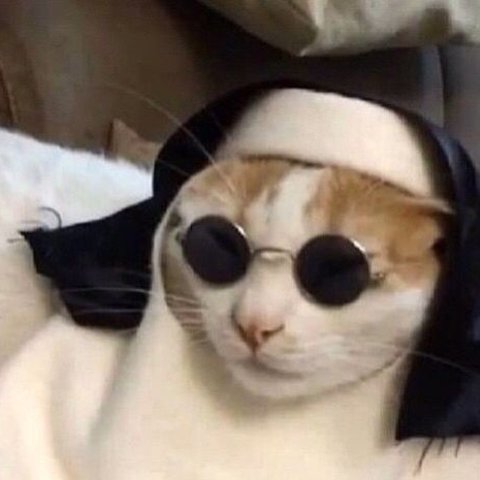 2026, a list by Elmer – Record Club