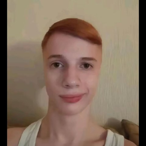 best albums of 2025, a list by Daniel Thompson – Record Club