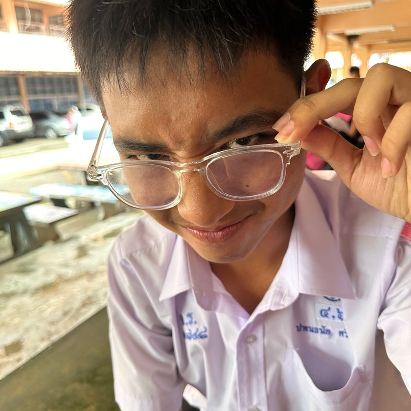 snoopy_dooppy's queue – Record Club