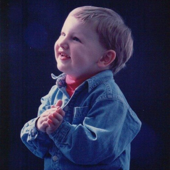 holidaypay's profile – Record Club