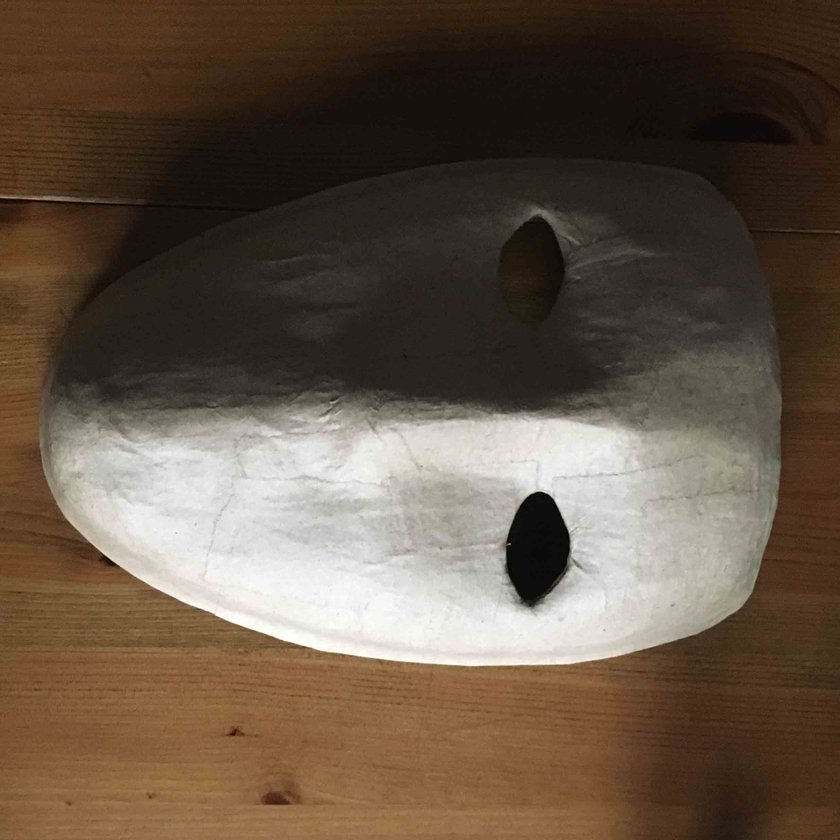 Dark_moon230 Moon's reviews – Record Club